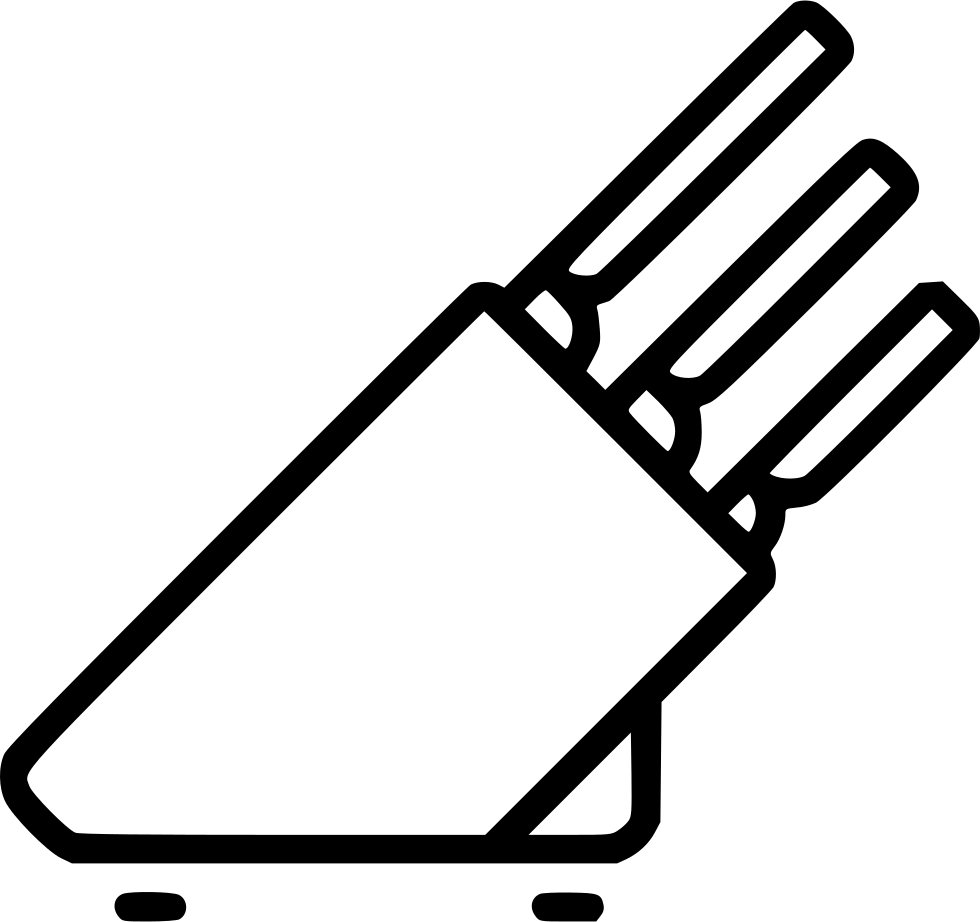 Png File - Drawing Clipart - Full Size Clipart (#1511893) - PinClipart