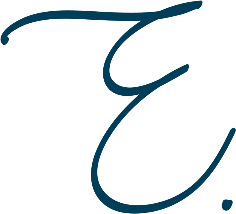 Warm Fuzzy Clip Art - Png Download - Full Size Clipart (#1512226 ...