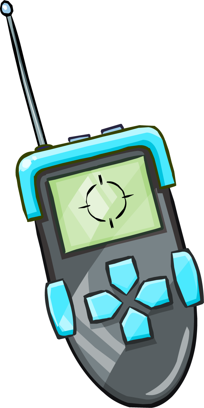 Download Clothing Paper Series Remote Robot Ice - Remote Control ...