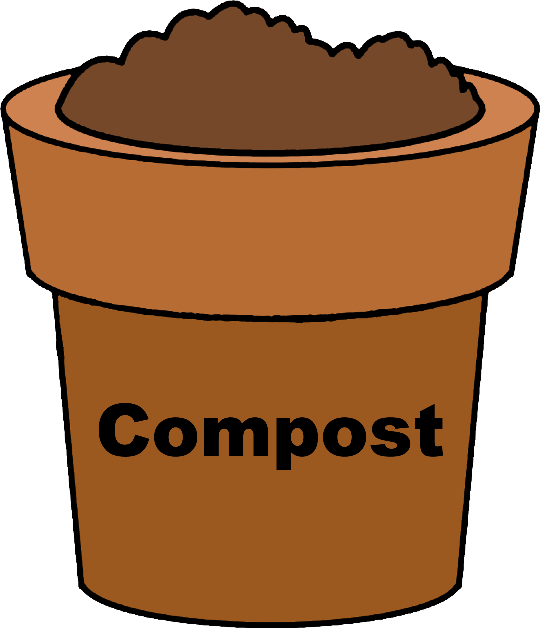 Download Composting Initiatives Fall By The Wayside Due To Regulations ...