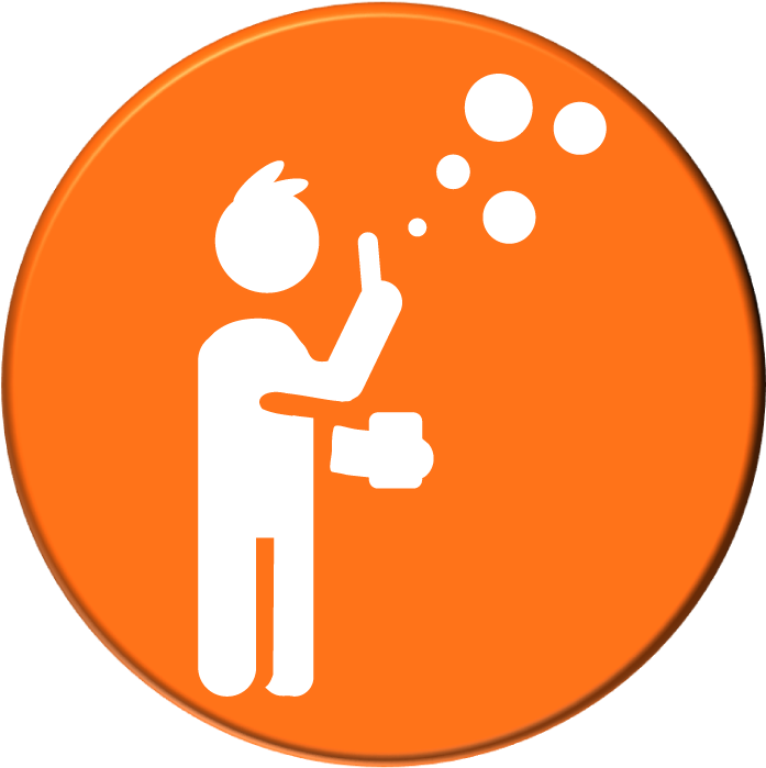 View Larger Image - Circle Clipart - Full Size Clipart (#1513153 ...