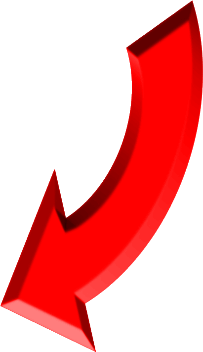 Curved Clipart Cycle Picture Library - Curved Cycle Arrows - Png ...