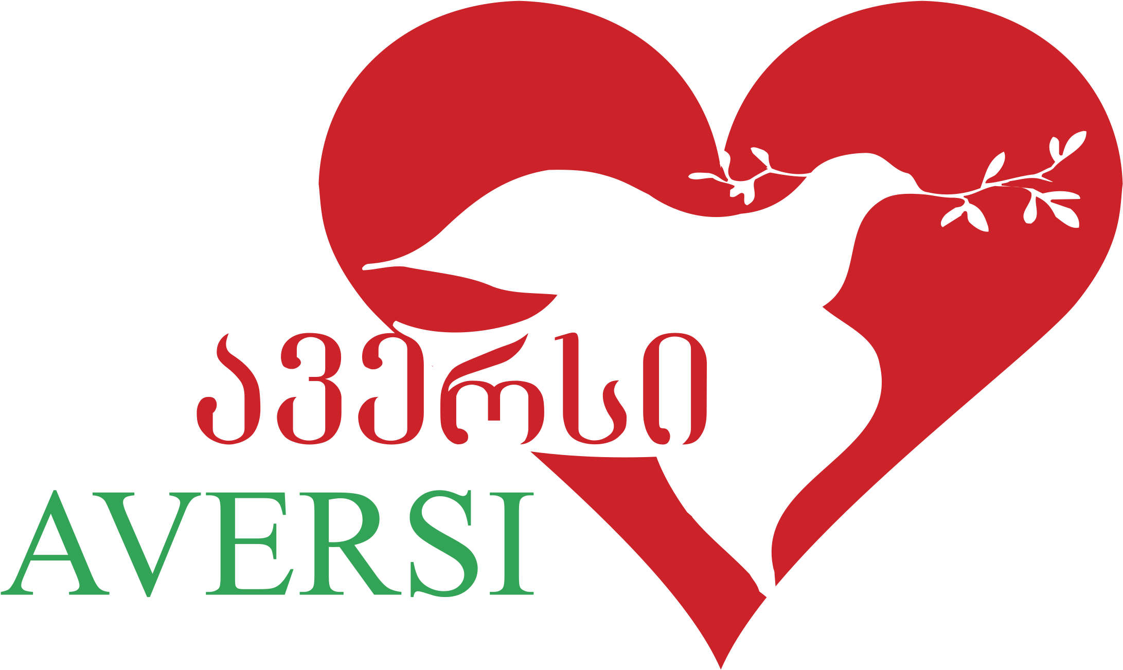 Aversi Ltd Logo Png Transparent - Aversi Logo Clipart - Full Size ...