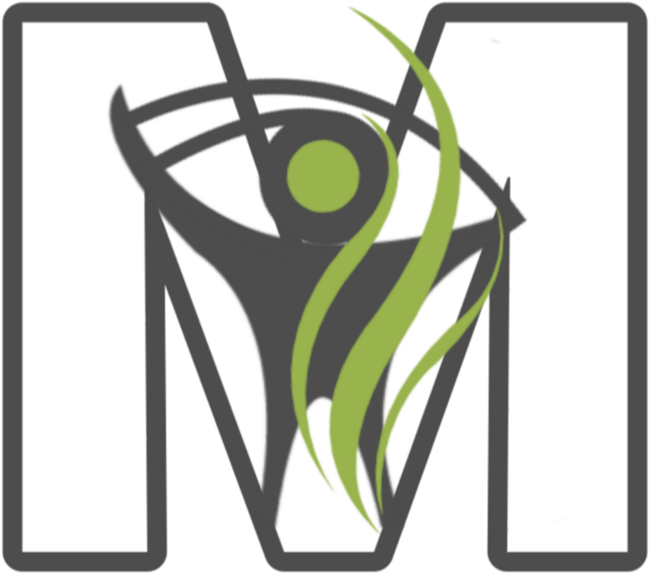 Happy Mothers Day Free Clip Art - Png Download - Full Size Clipart ...