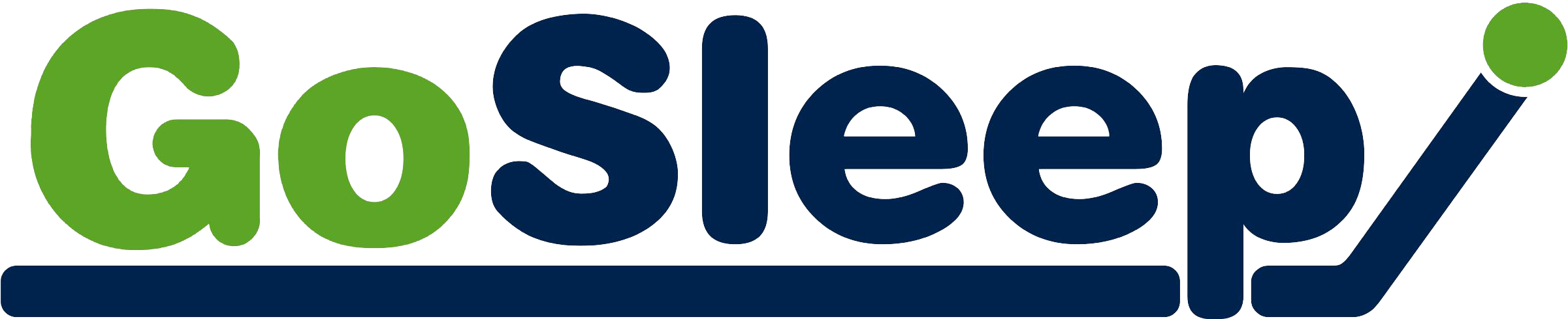 Translate Page - Gosleep Logo Clipart - Full Size Clipart (#1514195 ...