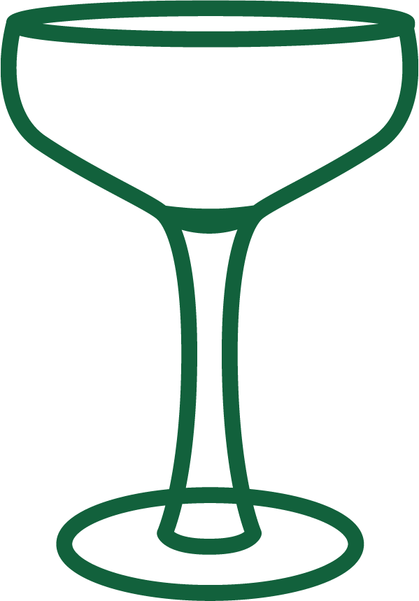 $14 - Catering Clipart - Full Size Clipart (#1514310) - PinClipart