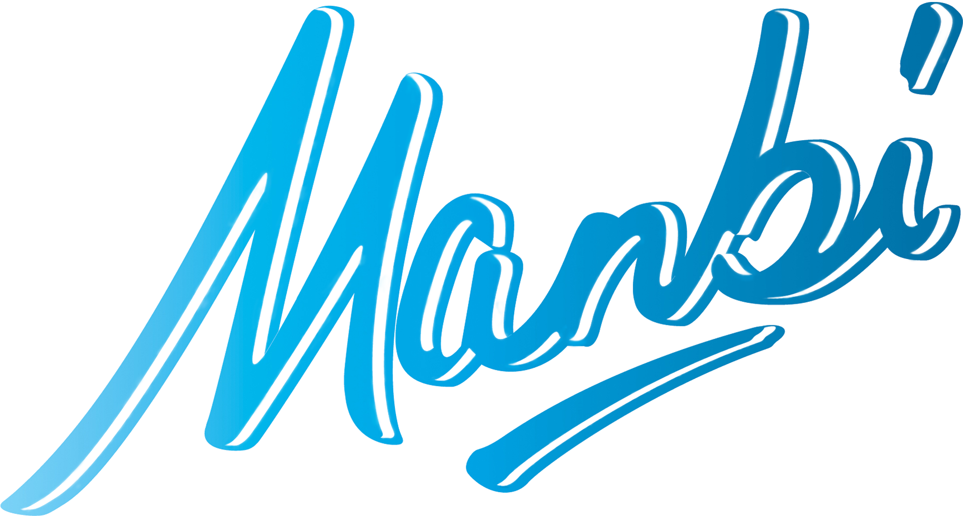 Manbi - Manbi Carve Ski Gloves Soft Touch Warm Thinsulate Thermal ...