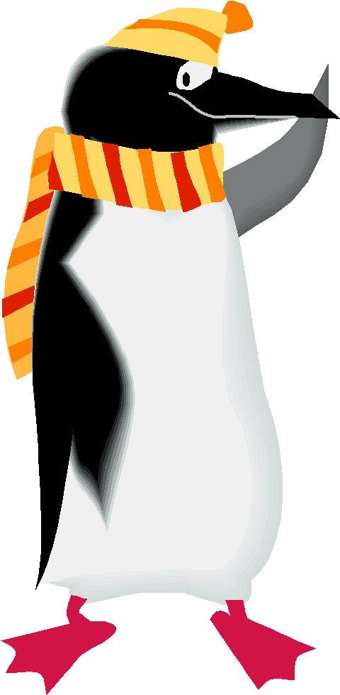 Super Science Sites Clipart Library - Clip Art - Png Download - Full ...