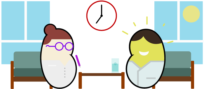 2 Nov - Cartoon Clipart - Full Size Clipart (#1517351) - PinClipart