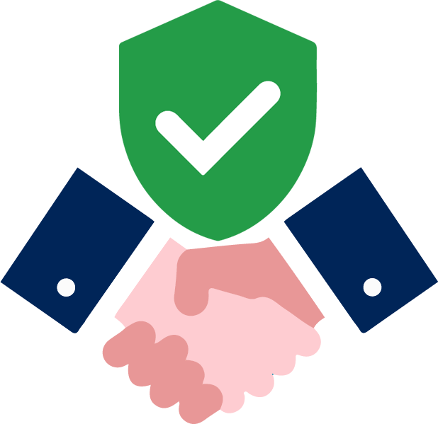 Download Security And Trust - Sign Clipart (#1518309) - PinClipart