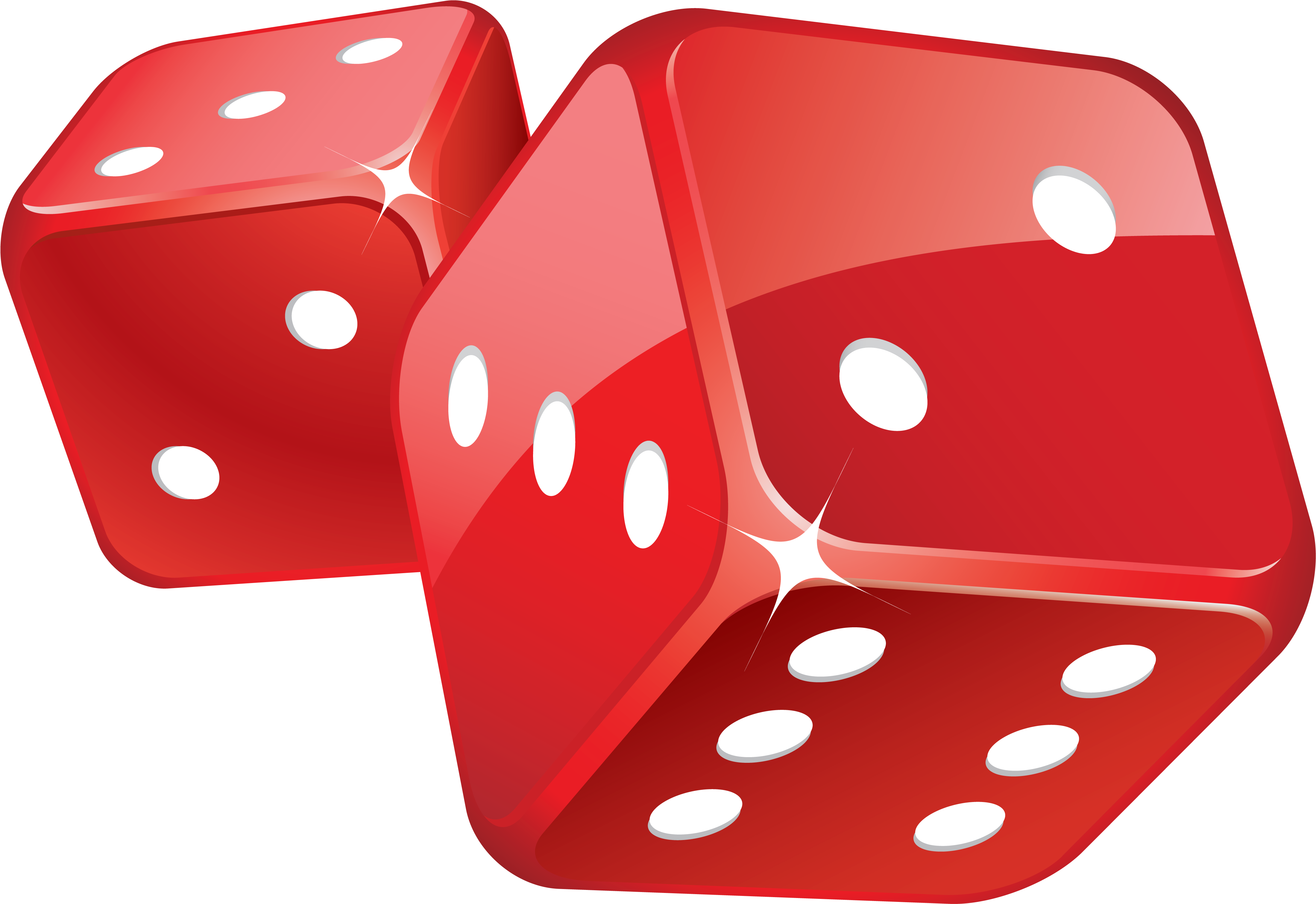 About How To Choose A Good Board Game Dice Casino Clipart Full Size About How To Choose A Good Board Game Dice Casino Clipart Full Size