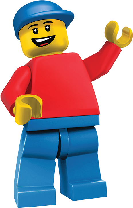 Download Lego Clipart Legoland - Legoland Png Transparent Png (#1520315 ...