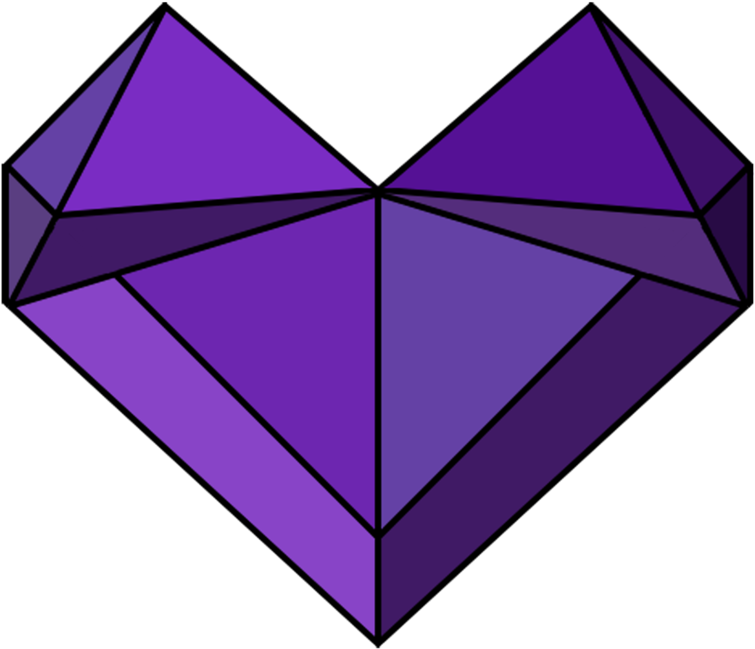 Simply Undrea Clipart - Full Size Clipart (#1520446) - PinClipart