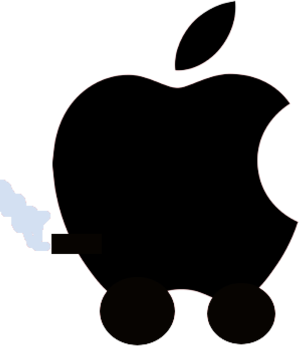 Apple To Start Building Electric Car By 2020, Is 'looking - Apple ...