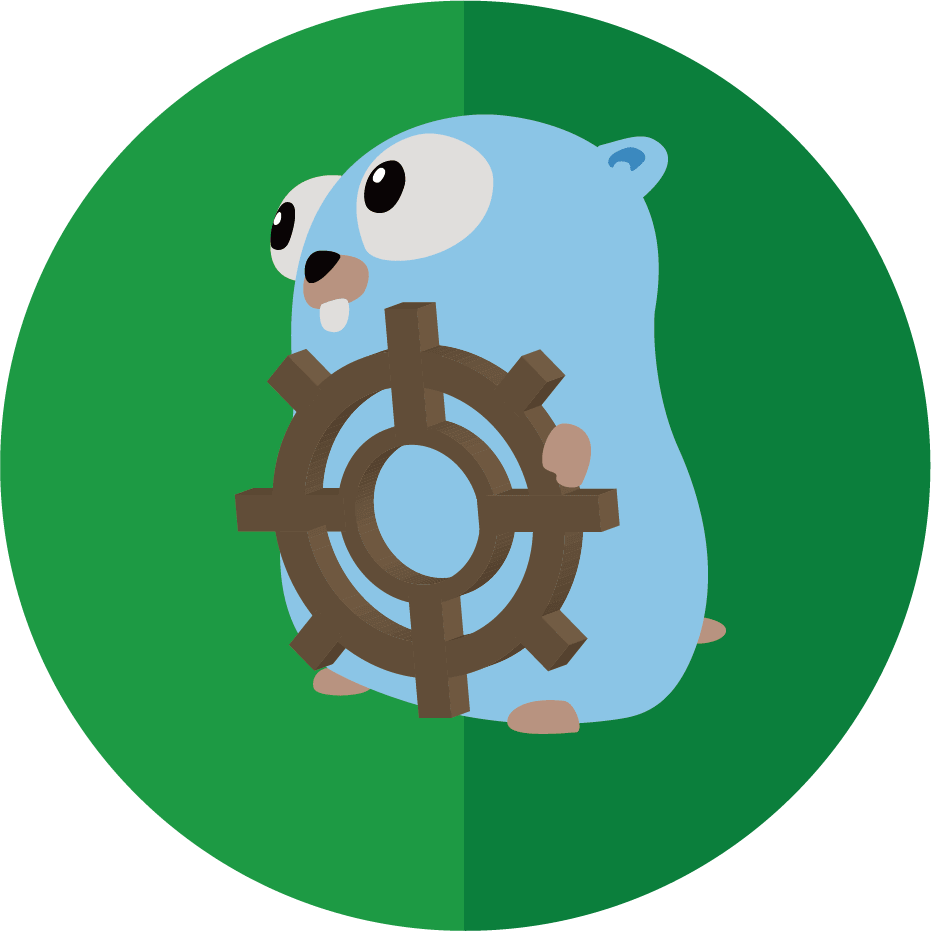 Proctor - Illustration Clipart - Full Size Clipart (#1521374) - PinClipart