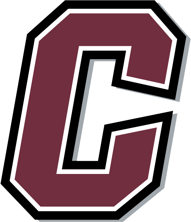 Crossett Eagles Clipart - Full Size Clipart (#1522107) - PinClipart