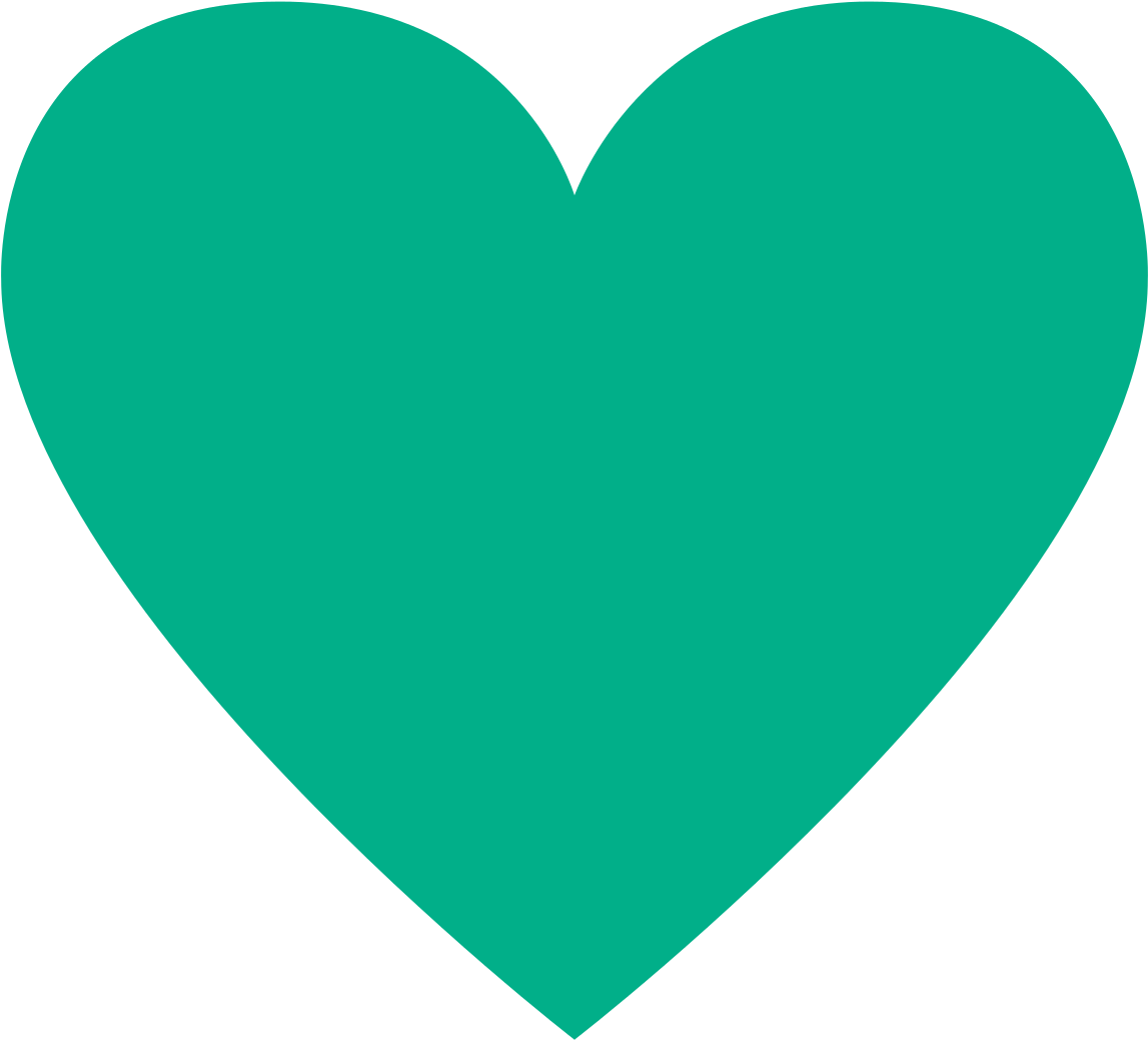 Teal Heart Cliparts 8, Buy Clip Art - Mint Green Heart Png Transparent ...