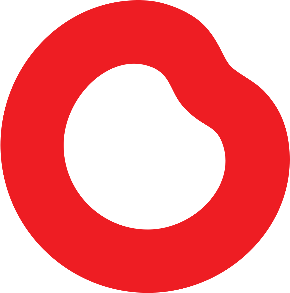 Download Warren Street Tube Station Clipart (#1522355) - PinClipart