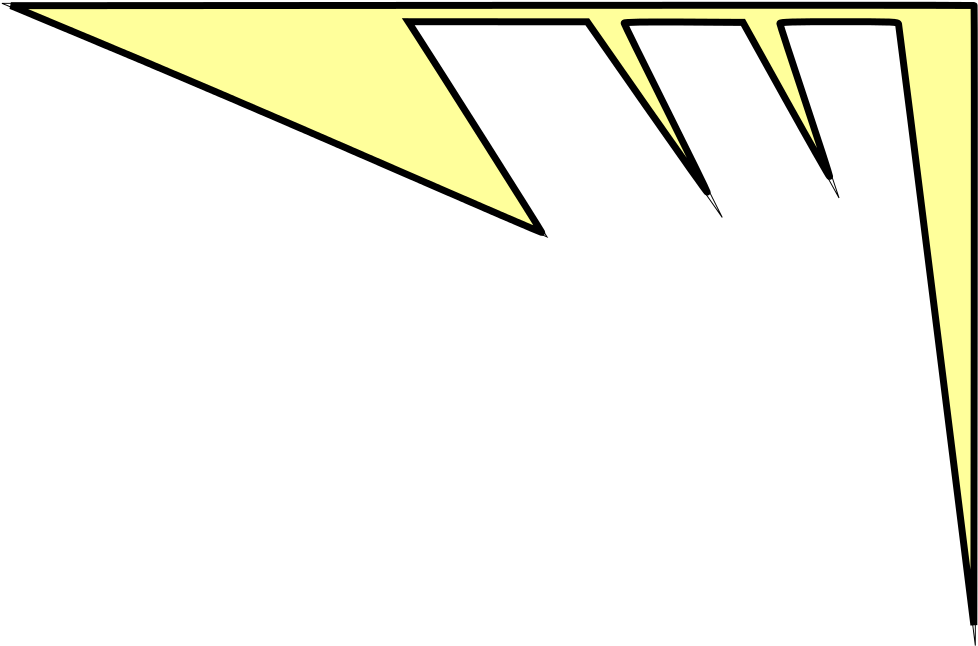 Free Svg Gallery Download Free Clip Art Free Clip Art - Wikimedia ...