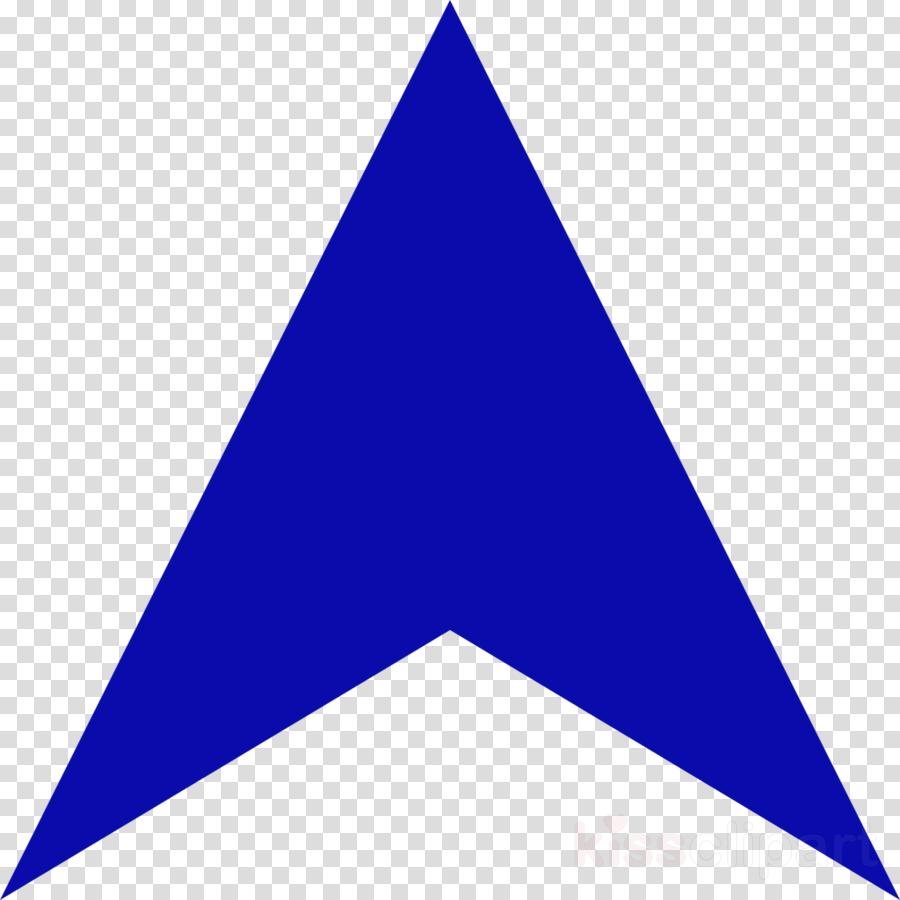 Blue Up Arrow Clipart Arrow Computer Icons Clip Art - Logo Nike Png ...