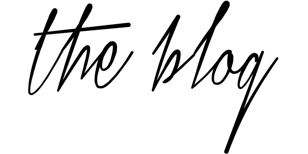 Blog Clipart - Full Size Clipart (#1524777) - PinClipart