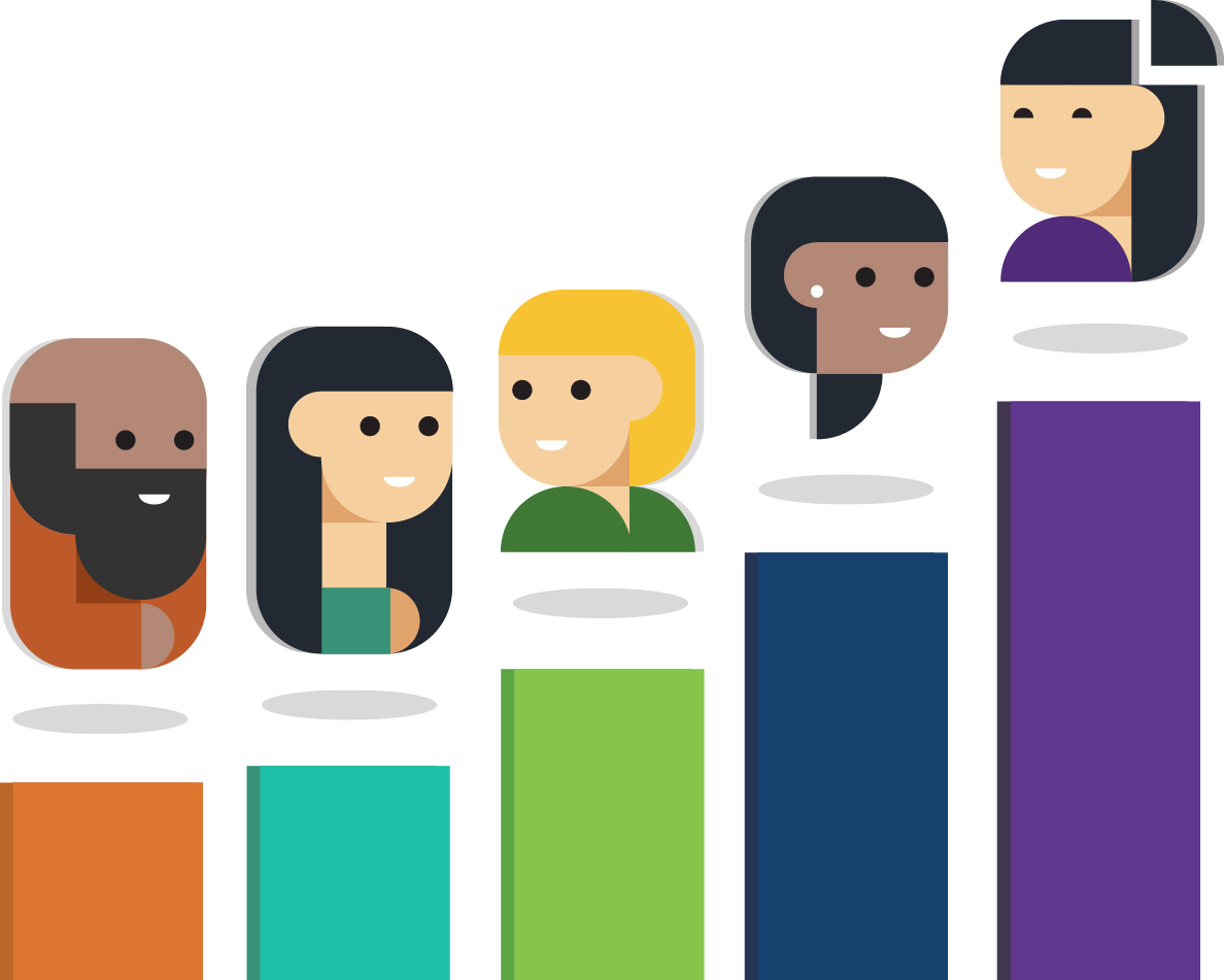 Doing Clipart Outstanding Performance - Photograph - Png Download ...