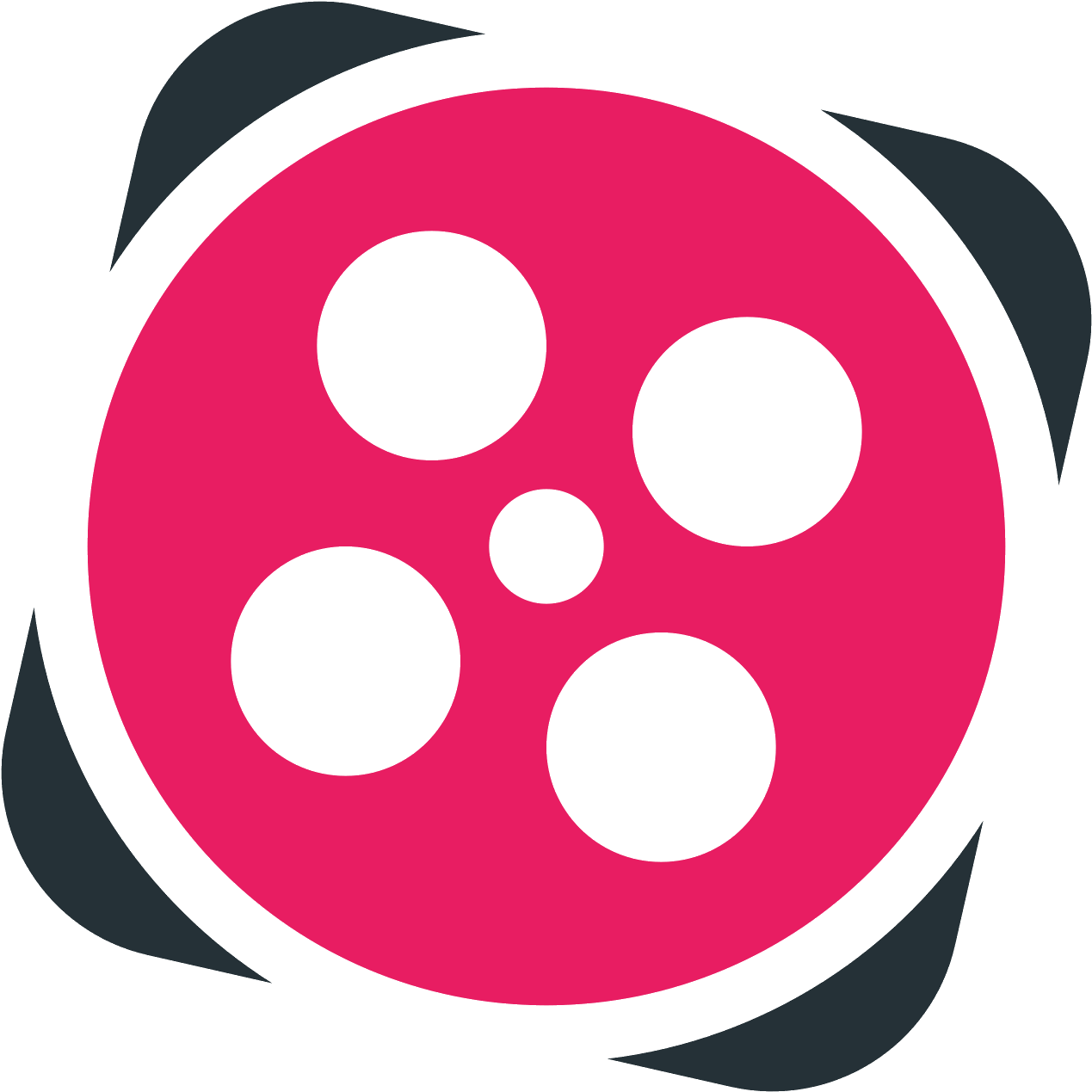 Download تمامی حقوق مادی و معنوی این سایت متعلق به مؤسسه فرهنگی ...