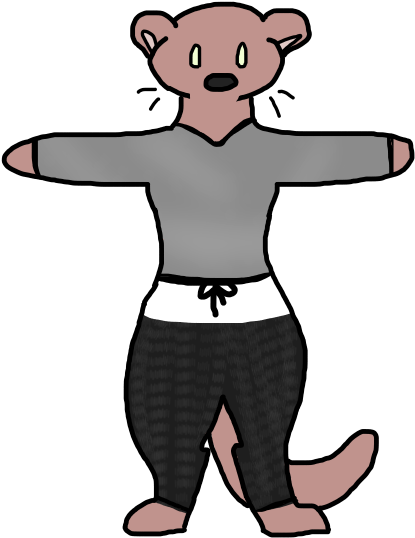 Torrent 's Gallery - Cartoon Clipart - Full Size Clipart (#1525679 ...