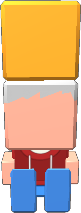 Rannie - Illustration Clipart - Full Size Clipart (#1526007) - PinClipart