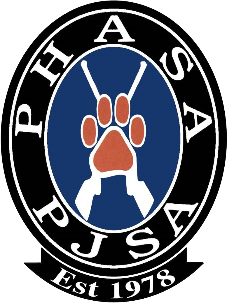 Phasa - Phasa Logo Clipart - Full Size Clipart (#1526194) - PinClipart