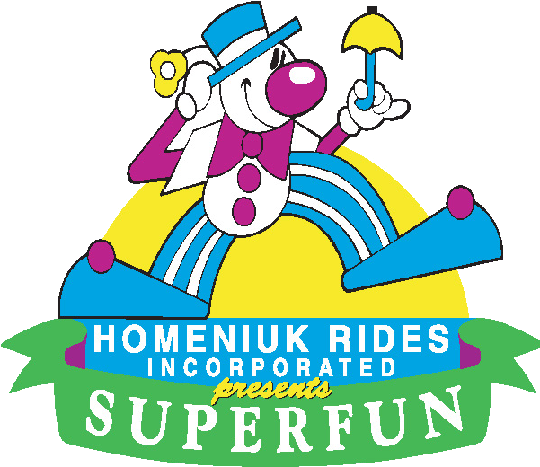 Diamond Sponsor $5000 Clipart - Full Size Clipart (#1526217) - PinClipart