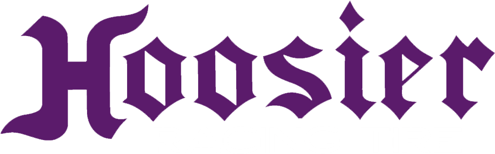 Other Sponsors - Hoosier Tires Logo Clipart - Full Size Clipart ...