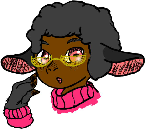 May - Cartoon Clipart - Full Size Clipart (#1527474) - PinClipart