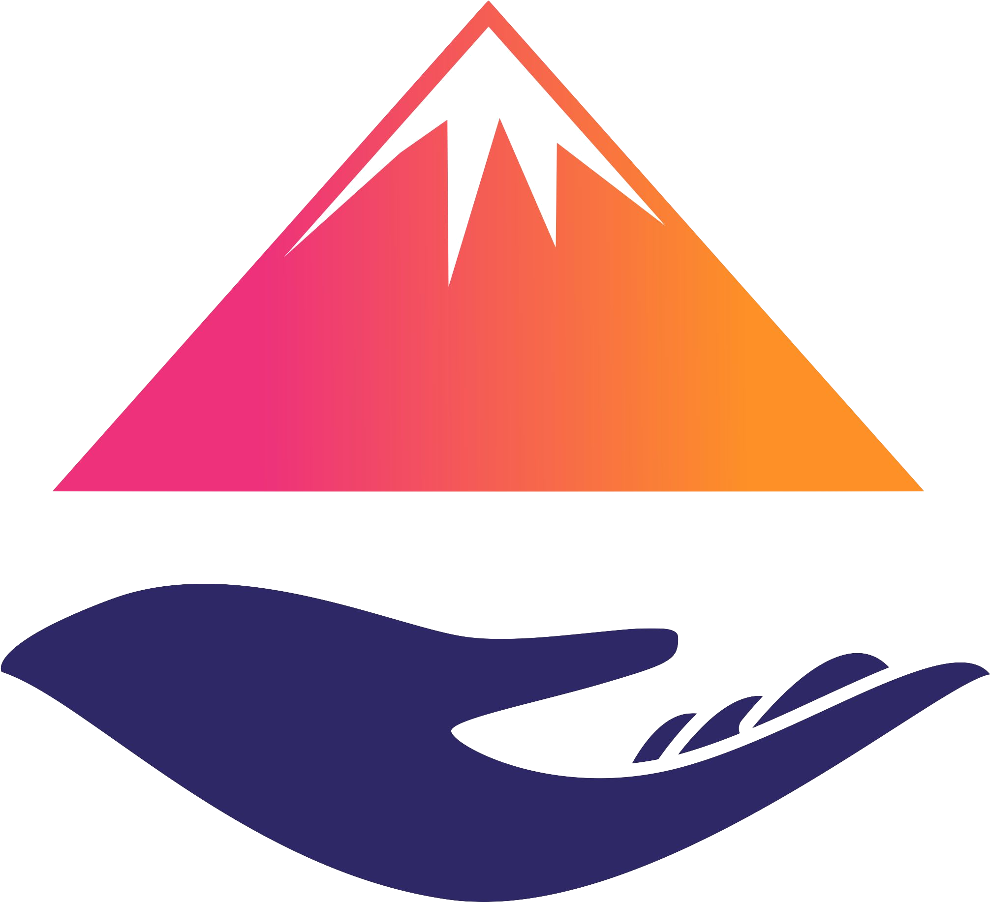 Open Space - Logo Clipart - Full Size Clipart (#1527761) - PinClipart