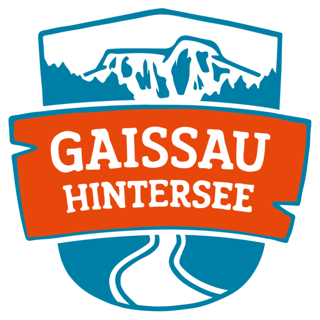 Gaißau Hintersee Clipart - Full Size Clipart (#1528352) - PinClipart