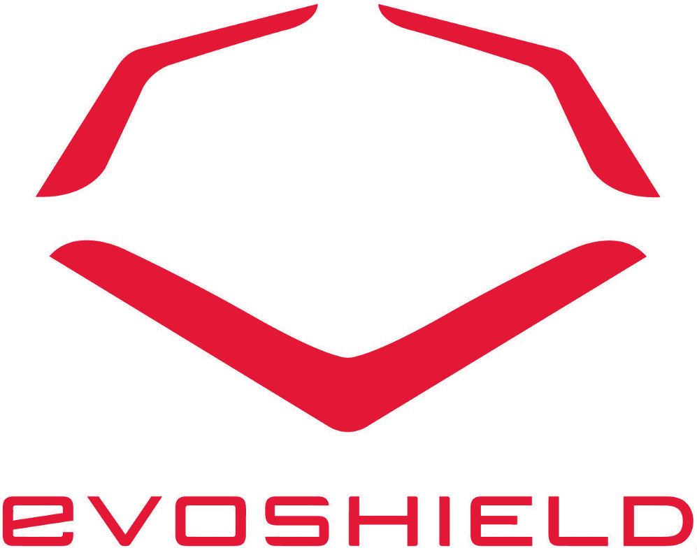 Evoshield Logo Clipart - Full Size Clipart (#1529035) - PinClipart