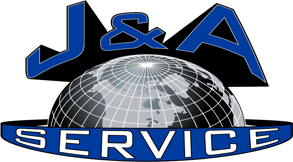 Download In 2015, The Nhra J&a Service Pro Mod Drag Racing Series - J&a ...