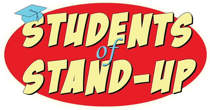 Stand-up Comedy Workshops Starting This Month - Illustration Clipart ...