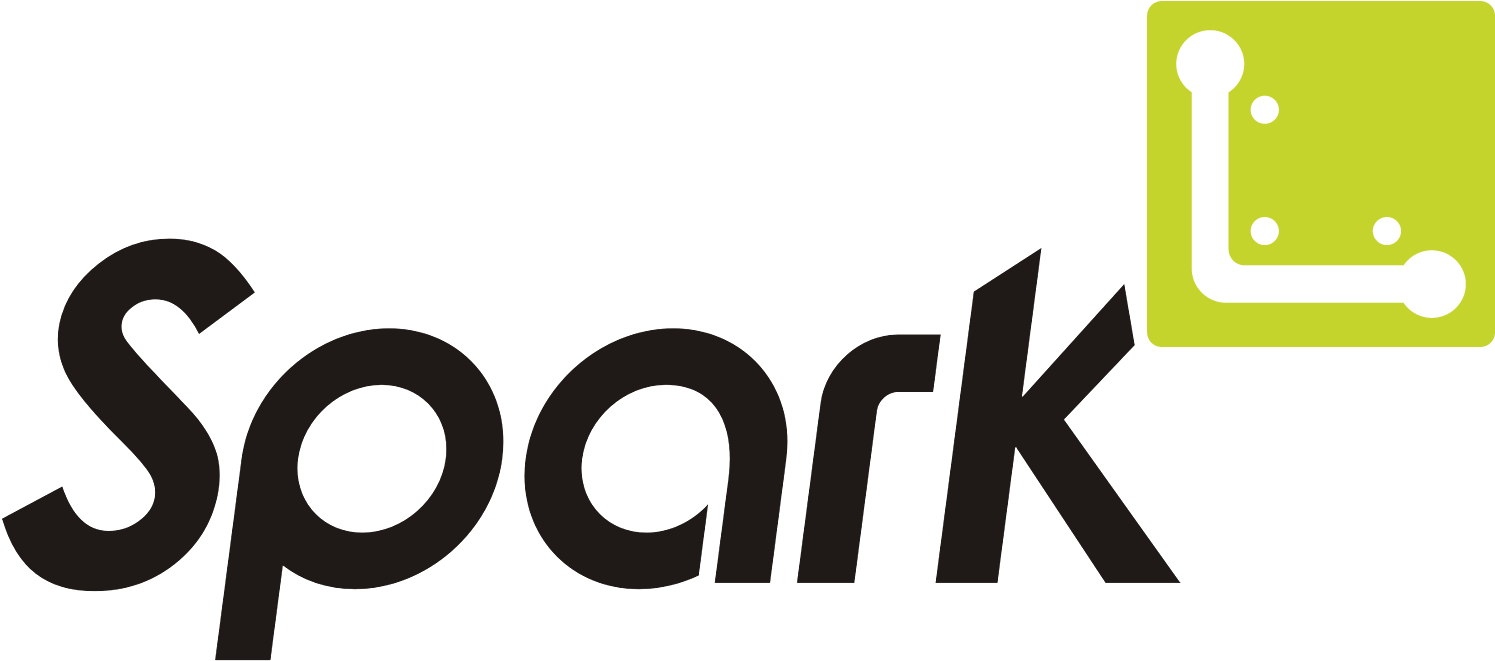 Download Levyxspark™ Is A Specialized Version Of Apache Spark - Apache ...