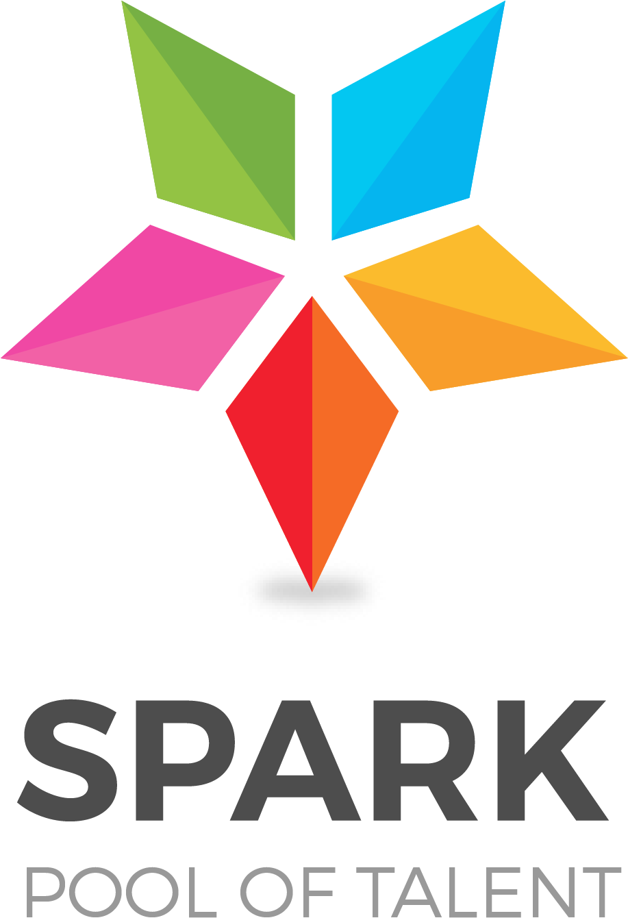 Download Spark Logo - Spark Coffee Crafts Clipart (#1530539) - PinClipart