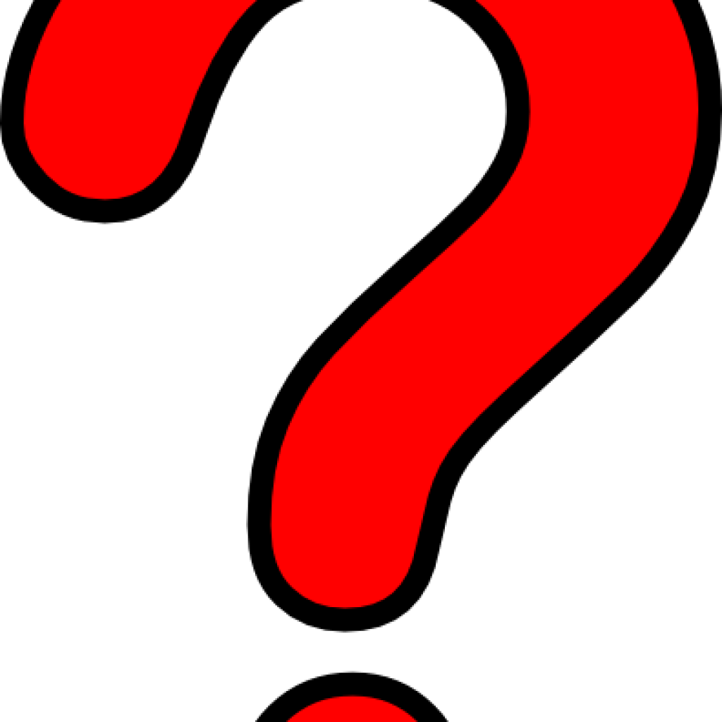 Download Animated Question Mark Clip Art Animated Question Mark ...