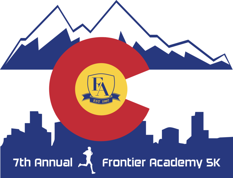 Frontier Academy Clipart - Full Size Clipart (#1530912) - PinClipart