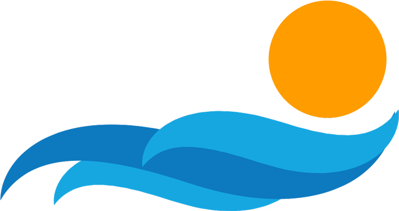 Lake Clipart Blue Lake - Icon Lago Png Transparent Png - Full Size ...