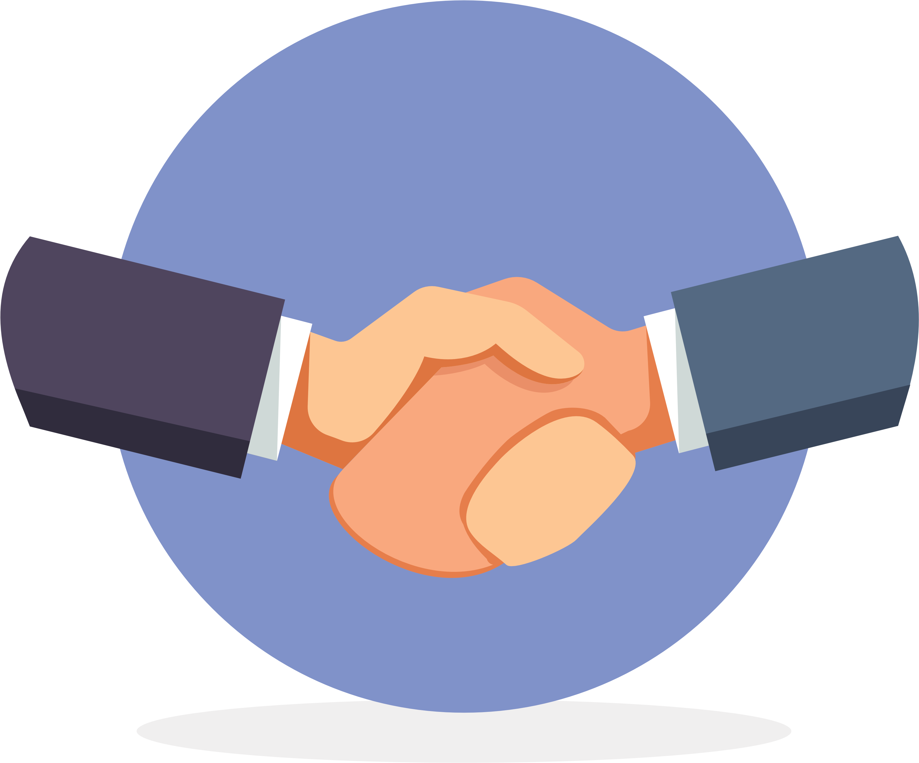 These All Help You Engage With Your Different Customer Clipart Full these-all-help-you-engage-with-your-different-customer-clipart-full