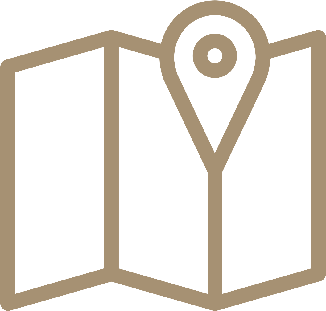 Get Here - Icon Clipart - Full Size Clipart (#1531882) - PinClipart