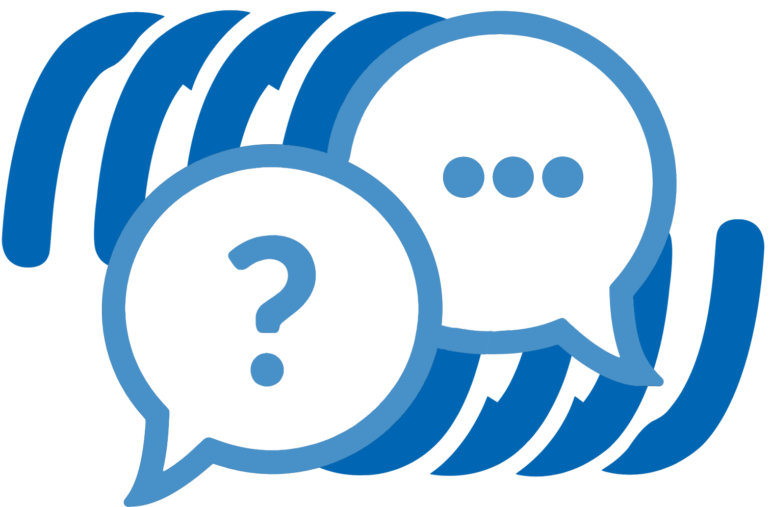 Victron Energy Logo Png Clipart - Full Size Clipart (#1532251) - PinClipart