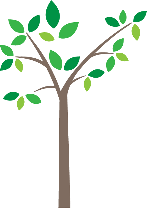 Arctic Fox - Visual Software Systems Ltd. Clipart - Full Size Clipart ...