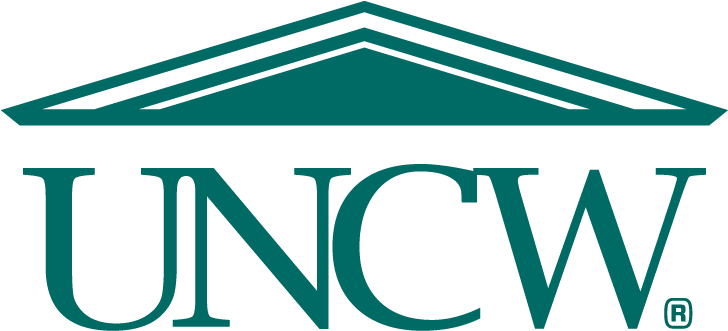 Collaborators - - University Of North Carolina At Wilmington Logo ...