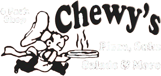 Chewy - Portable Network Graphics Clipart - Full Size Clipart (#1534294 ...