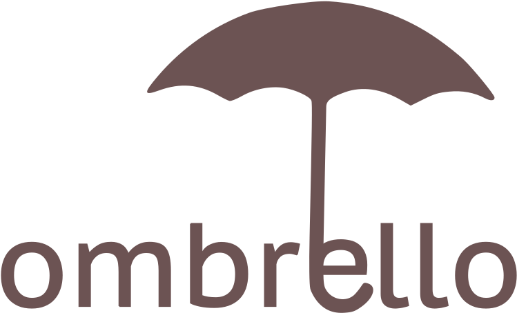 By Dordy - Excelerate Energy Logo Clipart - Full Size Clipart (#1535139 ...